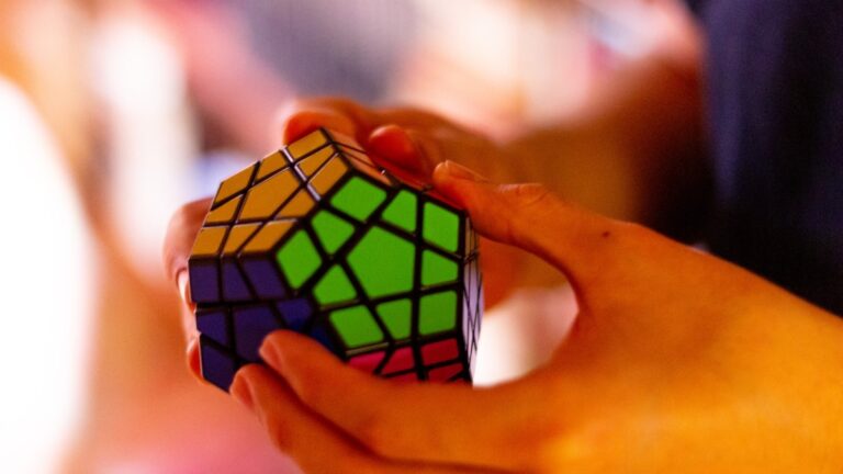 Cognitive Rehabilitation Exercises | A Guide To Recover Brain Skills