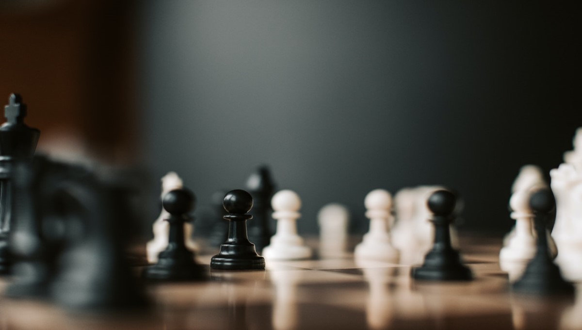 Chess AI How The Dynamics Of Game Changed With Computers chess-ai-how-the-dynamics-of-game-changed-with-computers
