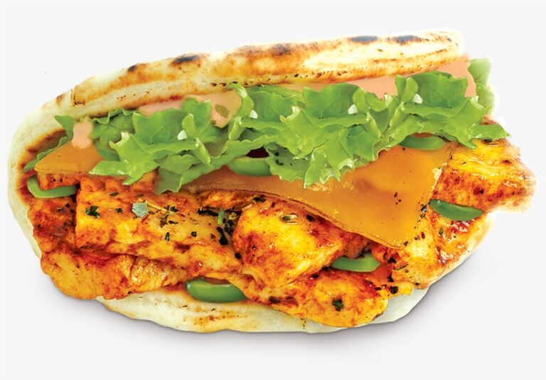 Best Fast Food After Workout List Of Foods And Guidelines best-fast-food-after-workout-list-of-foods-and-guidelines