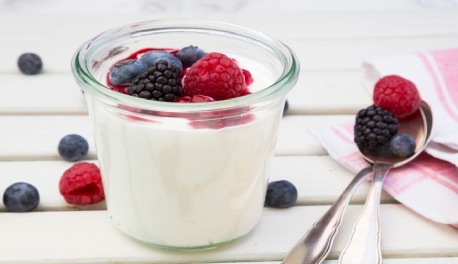 13 Best Post Workout Meals - List Of Foods and Guidelines
